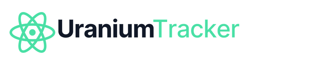 Uranium News — Daily Nuclear Market Updates & Analysis