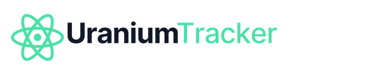 Uranium News — Daily Nuclear Market Updates & Analysis