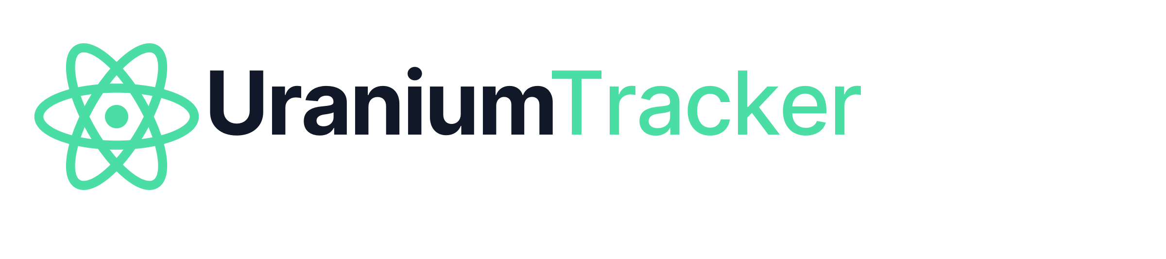 Uranium News — Daily Nuclear Market Updates & Analysis